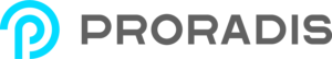 PRORADIS - Soluções Inovadoras para Diagnósticos em Saúde